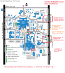 NIH Exhibit FAQ | The Technical Vendor Association